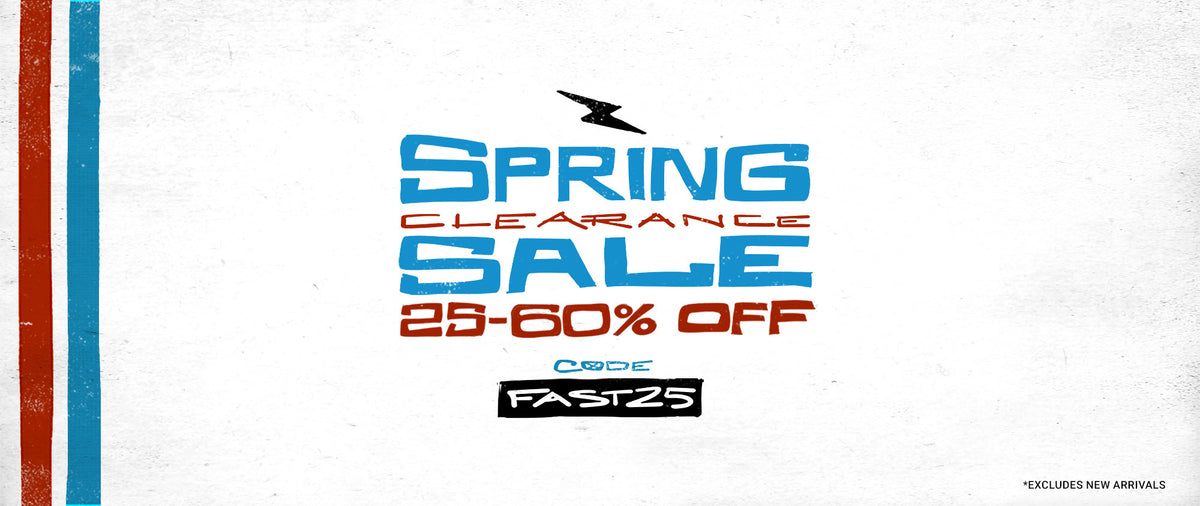 Fasthouse: Premium Moto, MTB and Casual Wear.