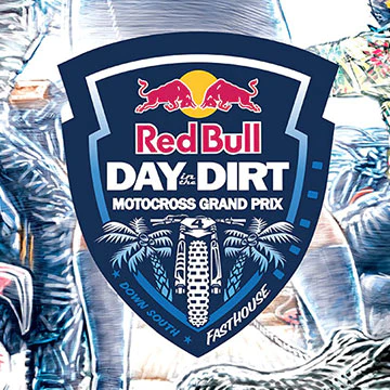 Stickers & Decals – Fasthouse