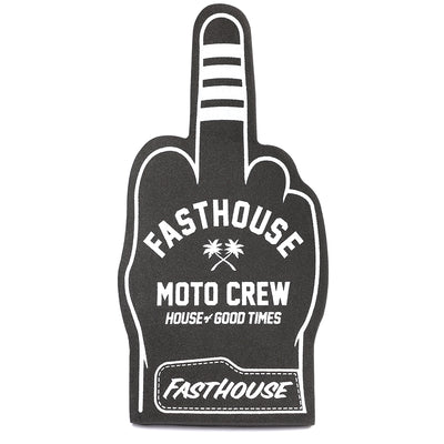 Fasthouse Vinyl Decals