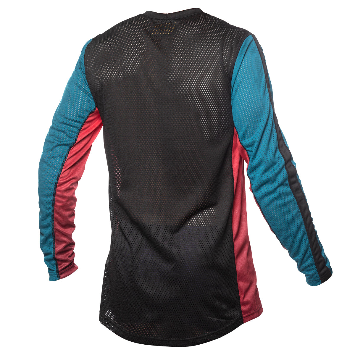 Grindhouse Waypoint Kit - Marine – Fasthouse