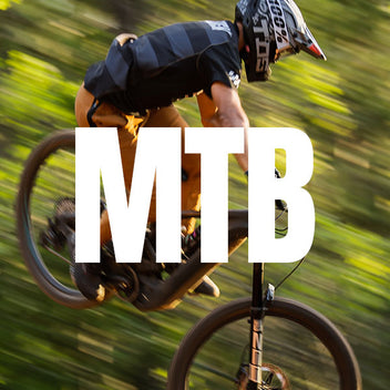 Fasthouse Sticker Sheet