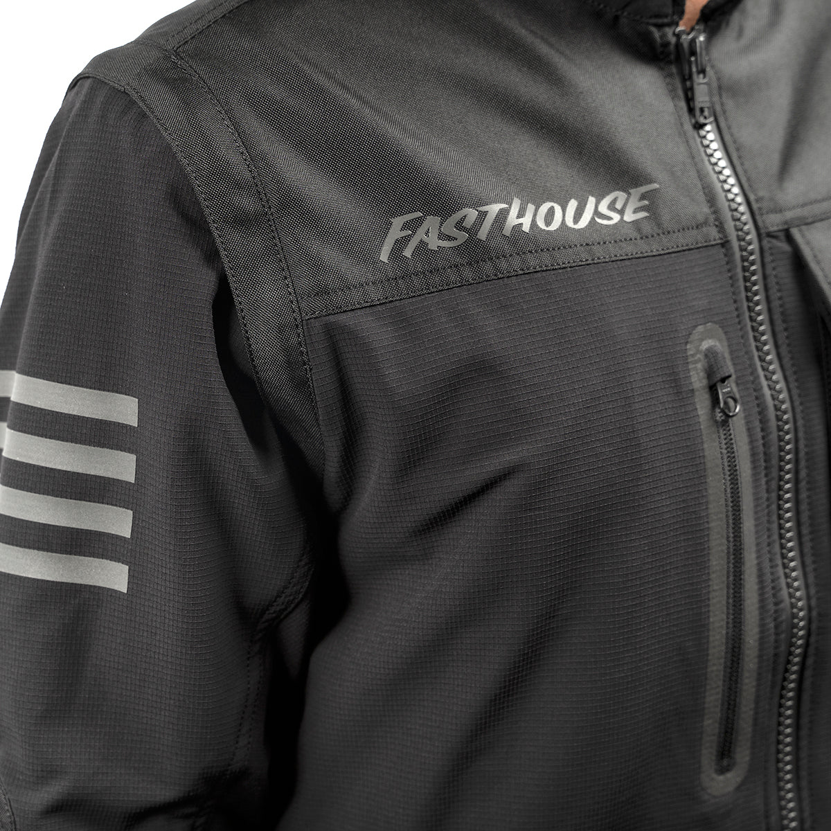 Off-Road Seeker Jacket – Fasthouse