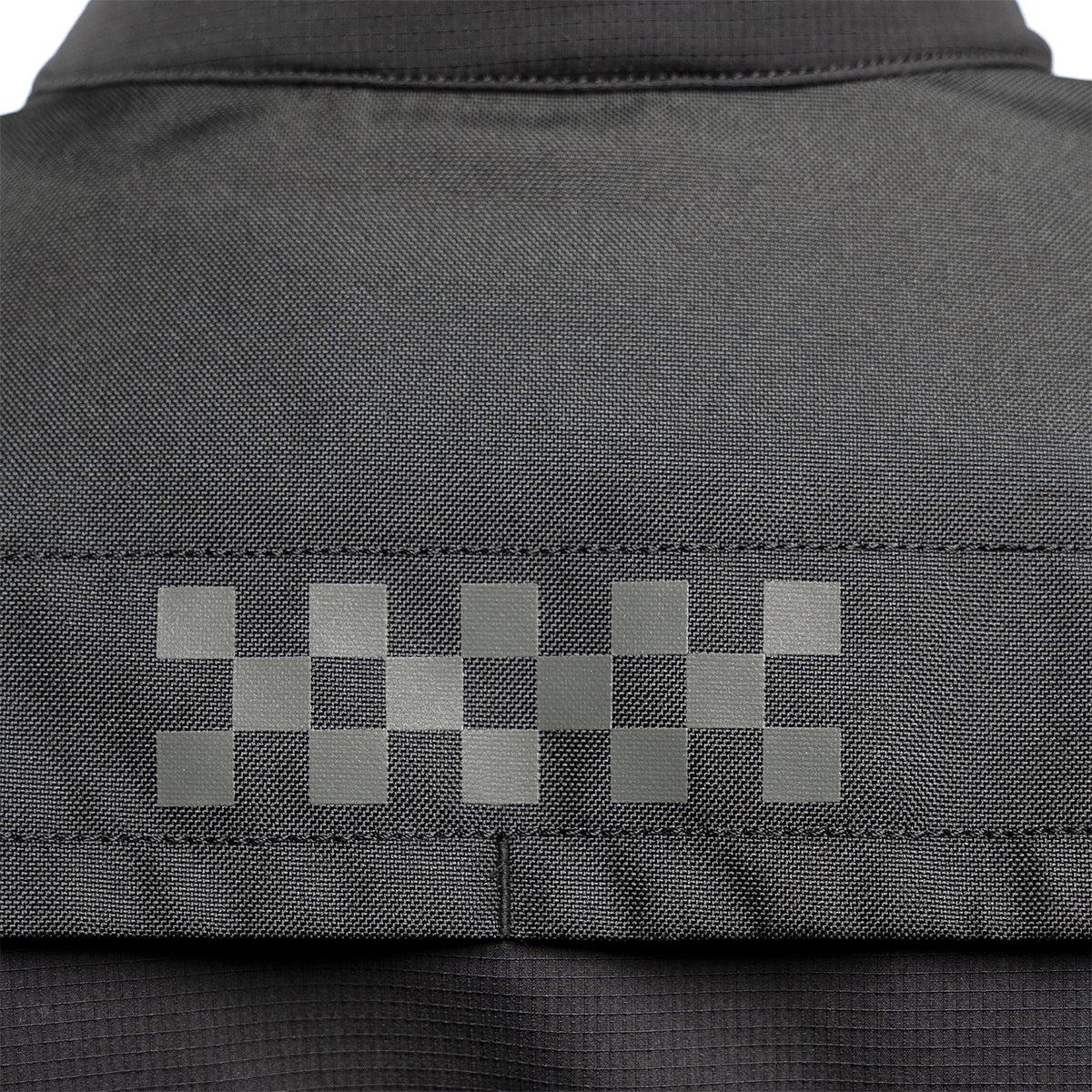 Off-Road Seeker Jacket – Fasthouse