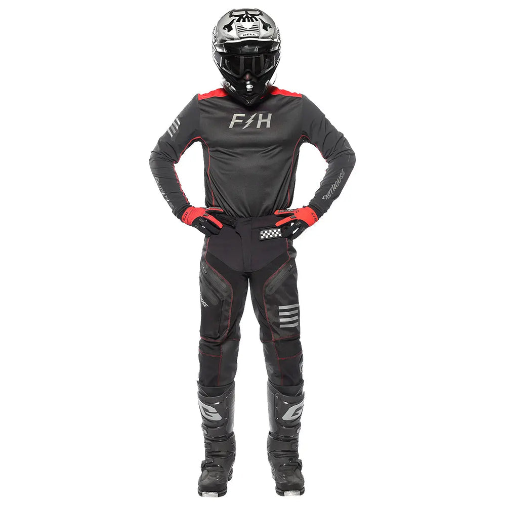 Off-Road Outland Kit