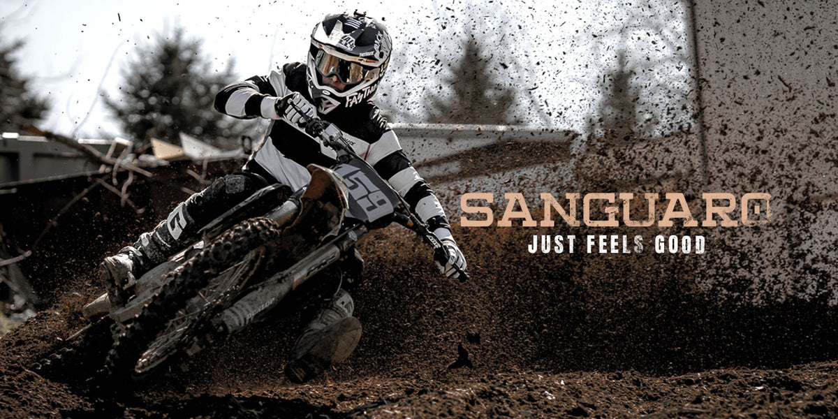 Fasthouse: Premium Moto, MTB and Casual Wear.