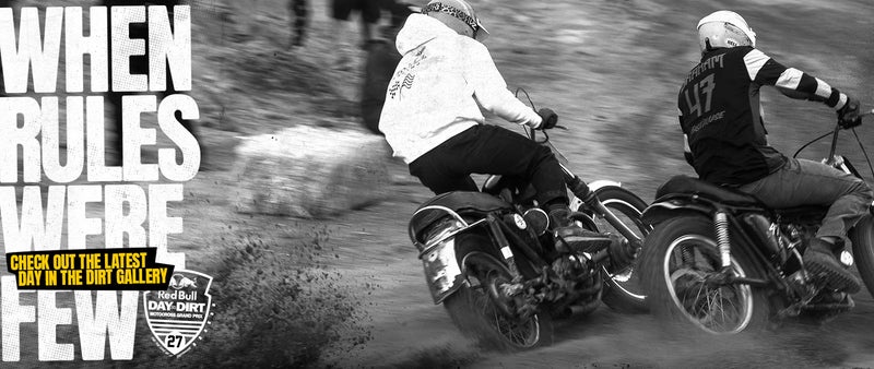 Fasthouse: Premium Moto, MTB and Casual Wear.