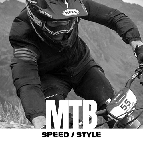 Fasthouse: Premium Moto, MTB and Casual Wear.