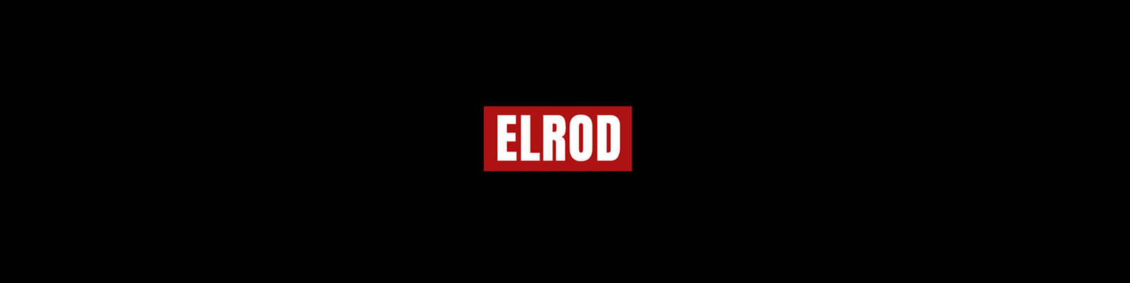 Elrod Collection