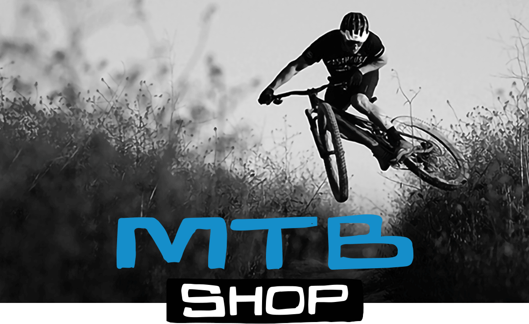 Fasthouse: Premium Moto, MTB and Casual Wear.