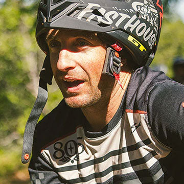 Stickers & Decals – Fasthouse