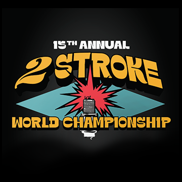 Stickers & Decals – Fasthouse