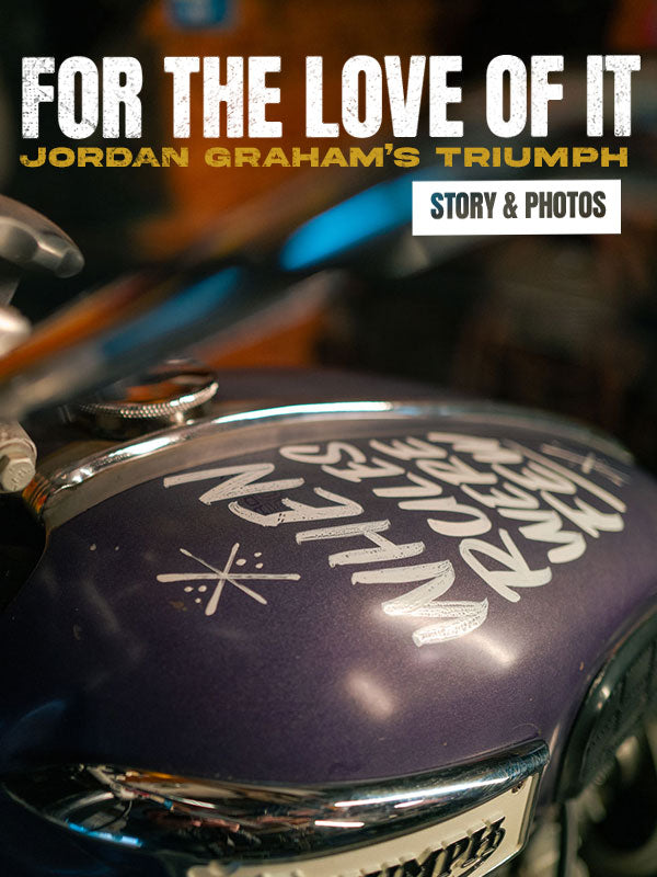 Fasthouse: Premium Moto, MTB and Casual Wear.