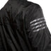 Tracker Packable Windbreaker - Black - Fasthouse