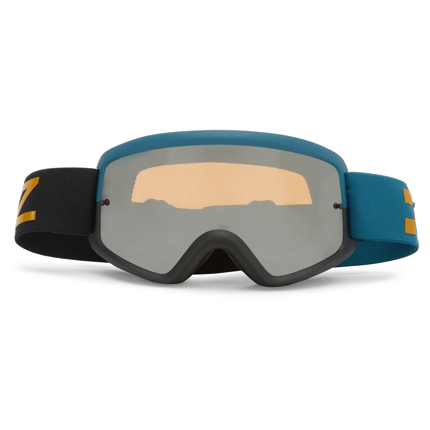 VonZipper Beefy Acadia Goggle - Slate - Fasthouse