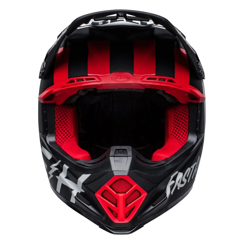 Helmets - Fasthouse